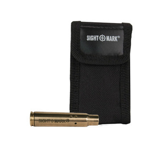 Sightmark - Boresight Laserpatron (.30-06 / .270 / .25-06) – hellisen-outdoor