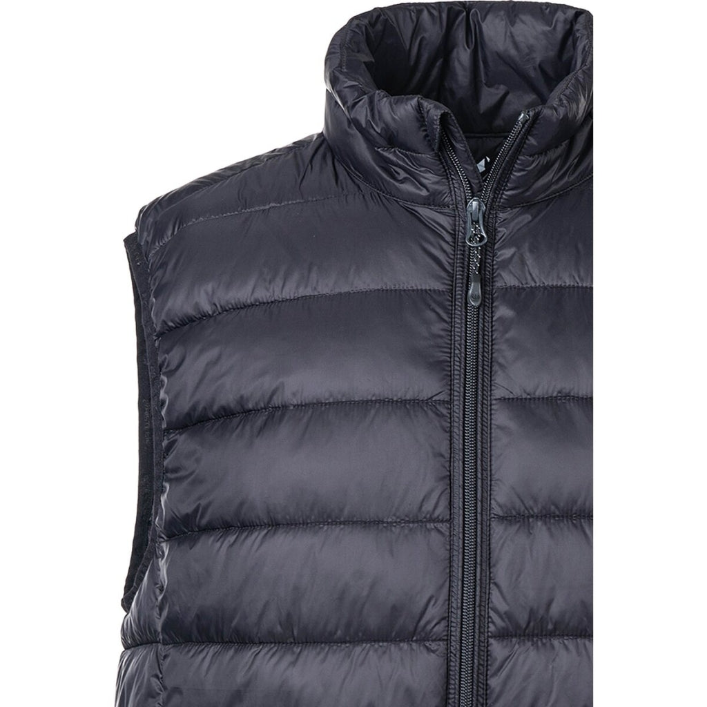 Horis M Pro-lite Vest – hellisen-outdoor